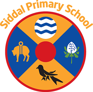 Siddal Primary School - Home